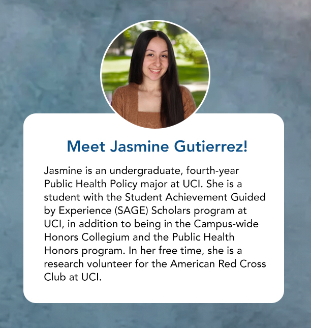 OC World Media Club Welcomes UCI Students – Welcome to OC World Media Club